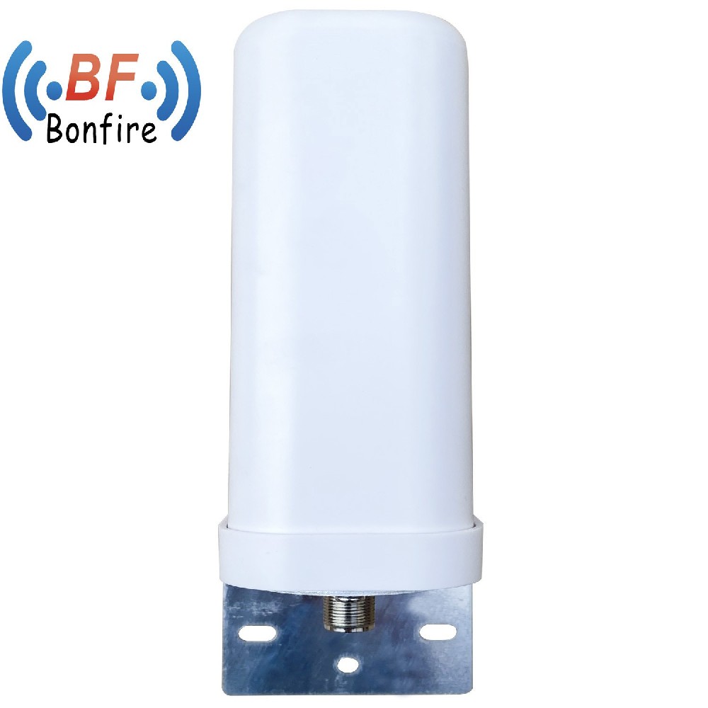 Anhui Bonfire Technology Co., Ltd.